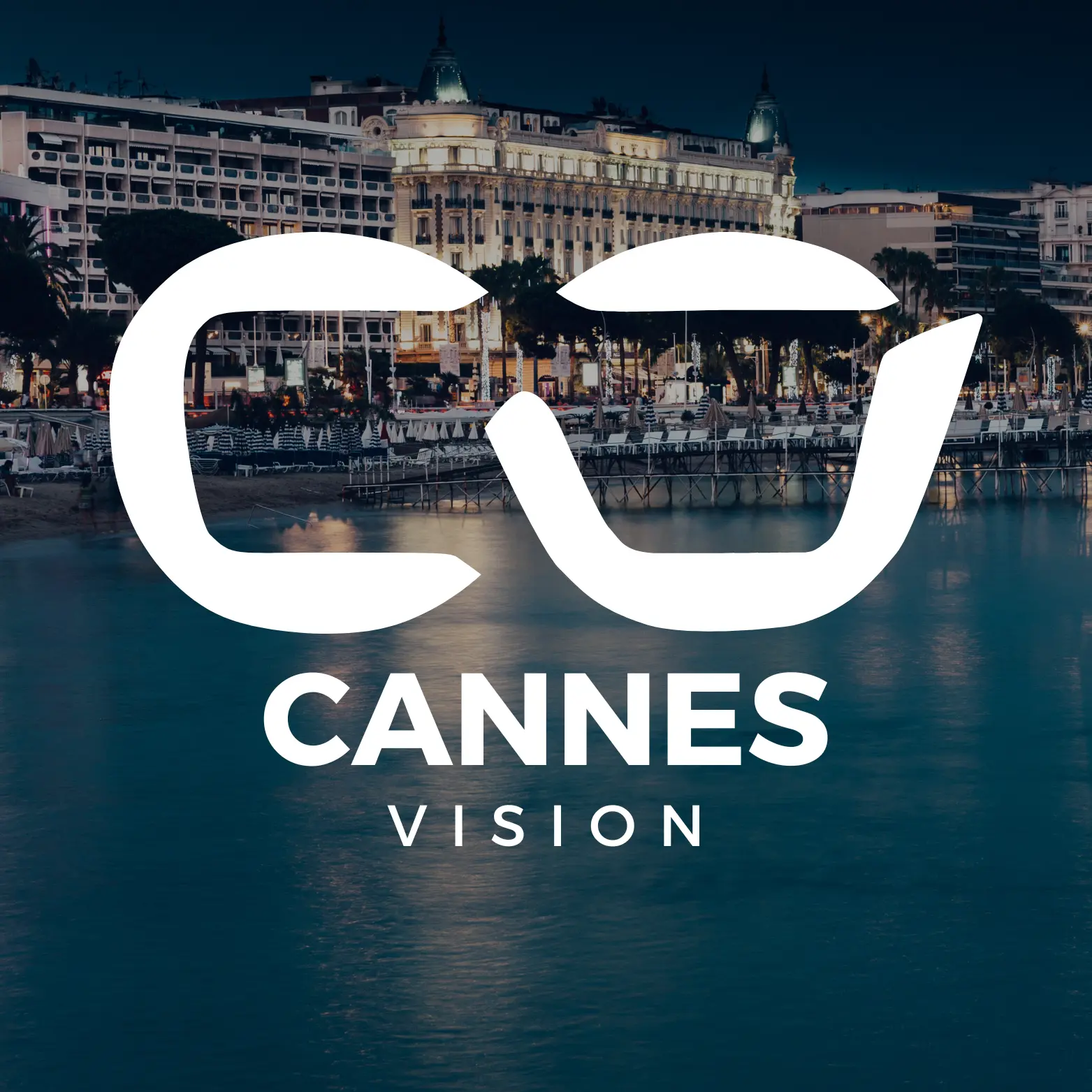 Cannes Vision - Votre Expert Lunetier